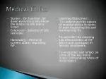 PPT - Medical Ethics PowerPoint Presentation, free download - ID:119690