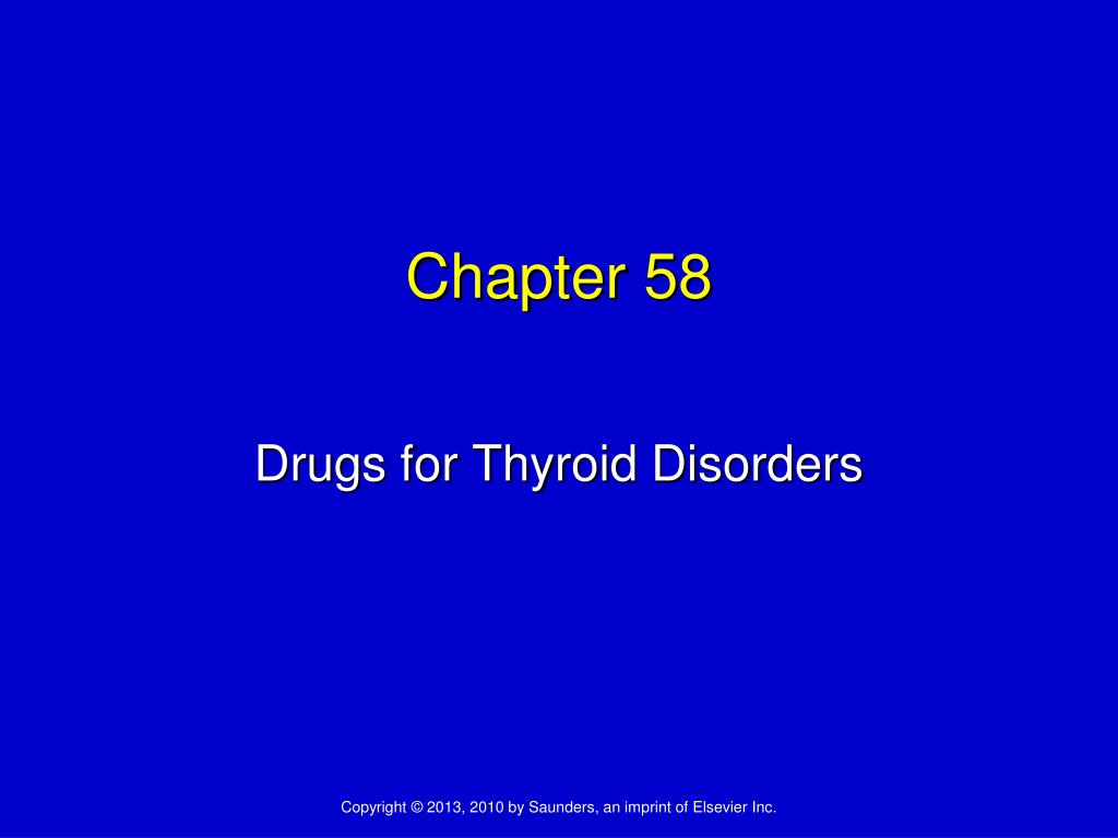 PPT - Chapter 58 PowerPoint Presentation, free download - ID:2132998