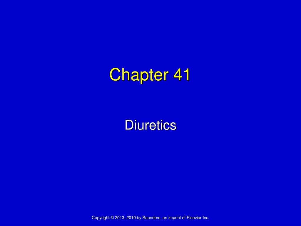 PPT - Chapter 41 PowerPoint Presentation, free download - ID:2133877