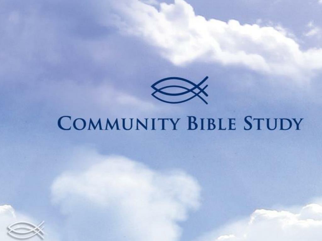 PPT - I Have Decided to Follow Jesus PowerPoint Presentation, free ...