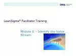 PPT - Kaizen Facilitator Training PowerPoint Presentation, free ...