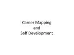 PPT - Translating Theory to Practice: A Cognitive Information ...