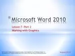 PPT - Chapter 7: 圖文歸納模式 PWIM The picture-word inductive model ...