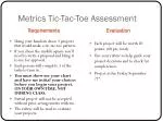 PPT - Head to Toe Skin Assessment PowerPoint Presentation, free ...