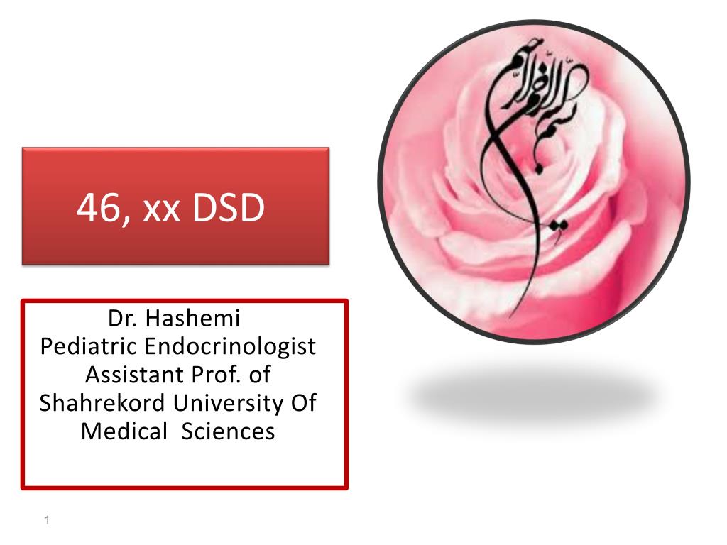 PPT - 46, xx DSD PowerPoint Presentation, free download - ID:2140825
