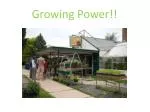 PPT - The U.S. A Growing World Power PowerPoint Presentation, free ...
