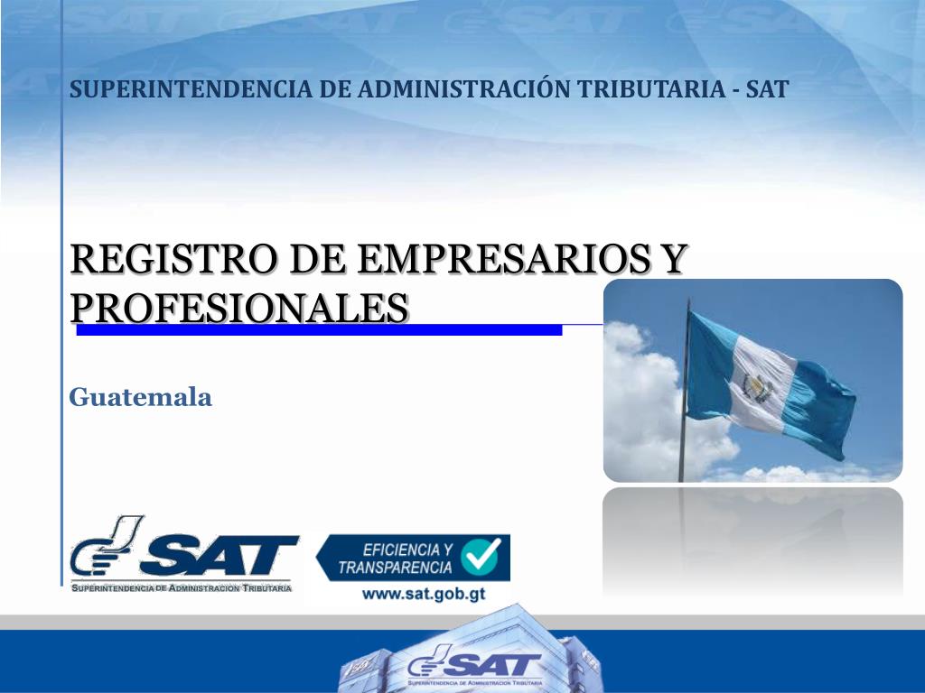 PPT - BASE LEGAL PowerPoint Presentation, free download - ID:2142471