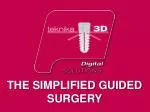 PPT - Image-Guided Surgery Applications PowerPoint Presentation, free ...