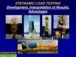 PPT - The Role of Test Closure Activities in Testing Process PowerPoint ...