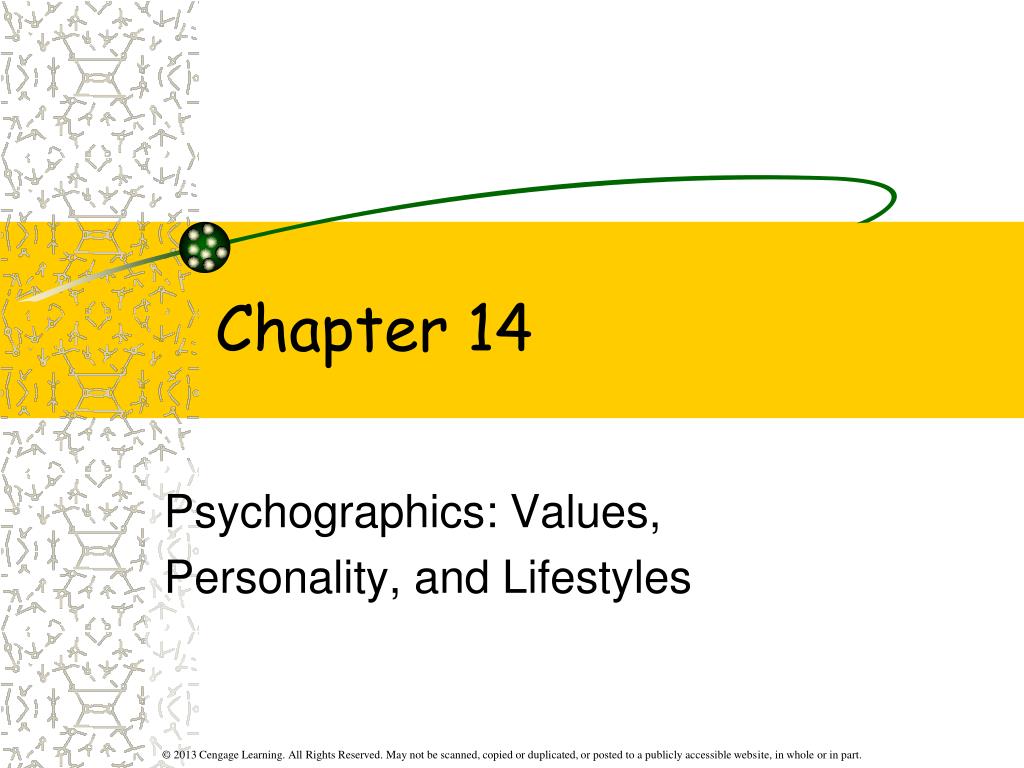PPT - Chapter 14 PowerPoint Presentation, free download - ID:2148157