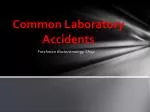 PPT - Common Laboratory animals-Experimental Pharmacology PowerPoint ...