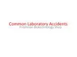 PPT - Common Laboratory animals-Experimental Pharmacology PowerPoint ...