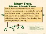 PPT - Godrej The Trees PowerPoint Presentation, free download - ID:7115939