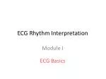 PPT - POETRY Rhythm, Rhyme & Repetition PowerPoint Presentation, free ...