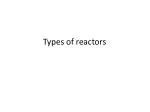 PPT - Safety of WWER Reactors PowerPoint Presentation, free download ...
