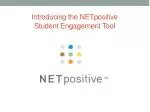 PPT - Introducing the Multi-Indicator Version of the RDQA Tool ...