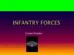 PPT - Program Manager Infantry Combat Equipment PowerPoint Presentation ...