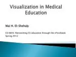 PPT - Reflection in medical education PowerPoint Presentation, free ...