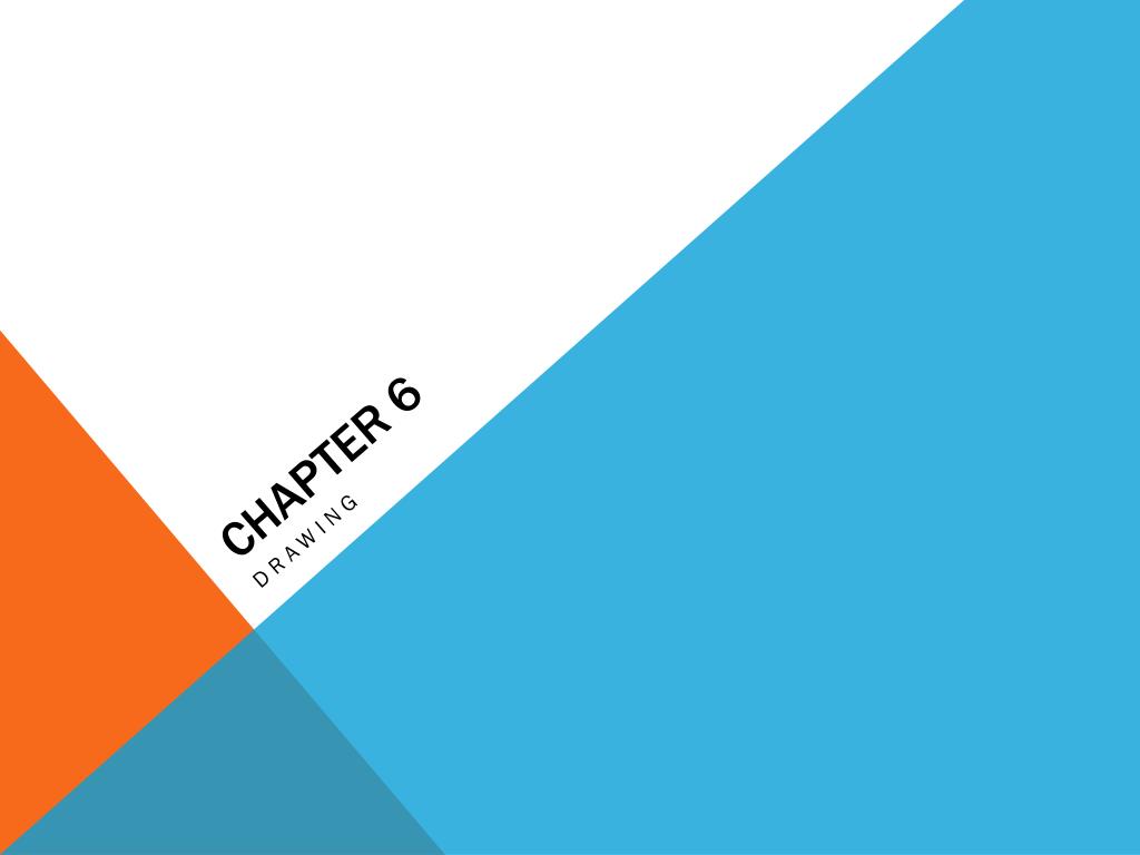 PPT - Chapter 6 PowerPoint Presentation, free download - ID:2163899