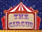 PPT - The Circus leaves town PowerPoint Presentation, free download ...