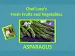 PPT - Get Fresh Products From Fruits And Vegetables Distributor ...