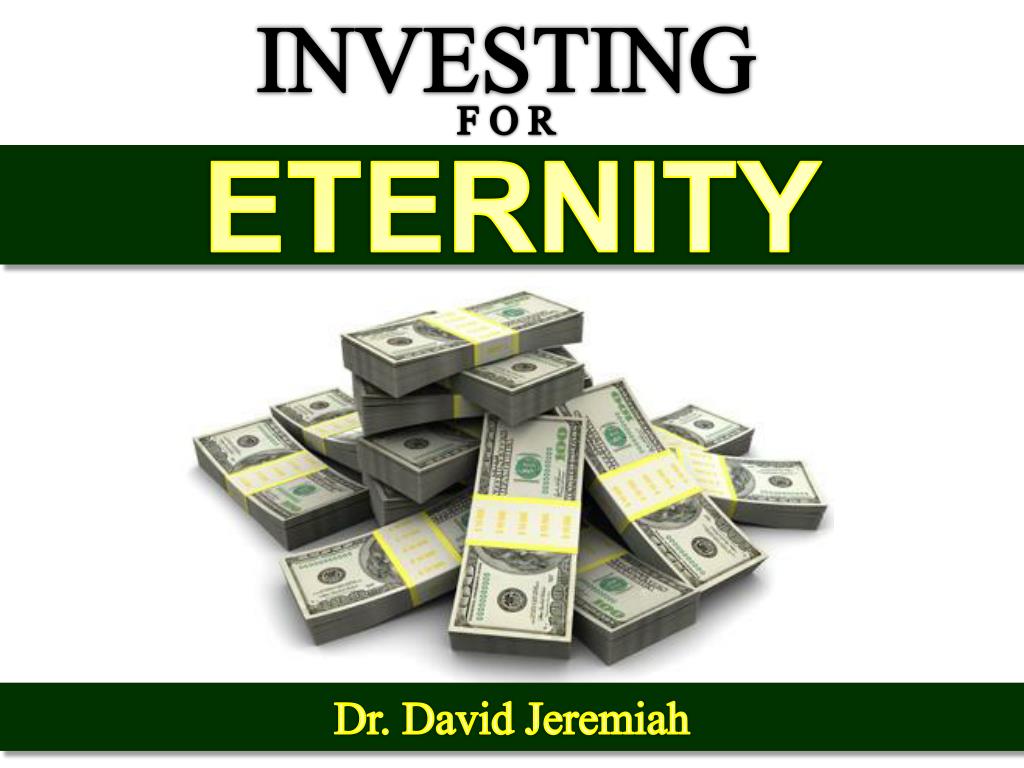 PPT - ETERNITY PowerPoint Presentation, free download - ID:2166706