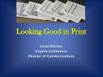 PPT - How to good print photos from HP printers? PowerPoint ...