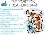 PPT - Treasure Map 100 Game PowerPoint Presentation, free download - ID ...