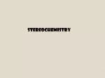 PPT - 9. Stereochemistry PowerPoint Presentation, free download - ID:370565