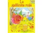 PPT - La gallinita roja PowerPoint Presentation, free download - ID:2847569