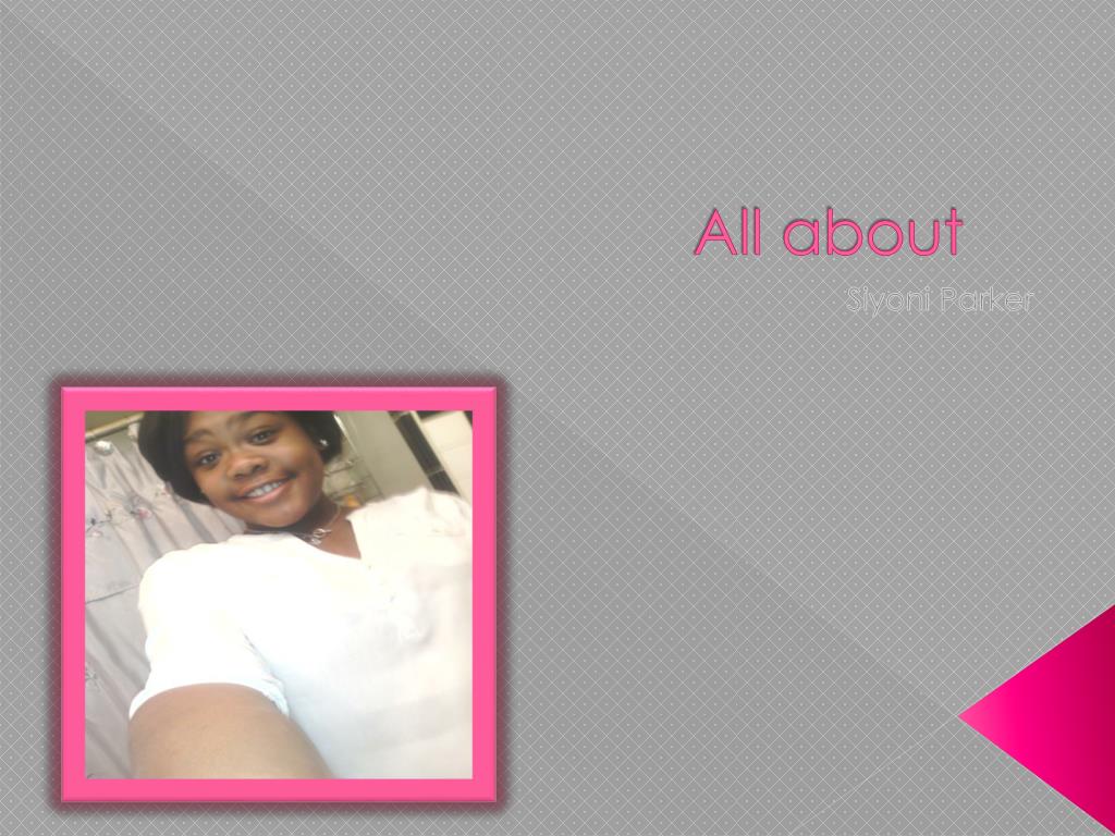 PPT - All about PowerPoint Presentation, free download - ID:2170147