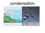 PPT - The Claisen Ester Condensation PowerPoint Presentation, free ...