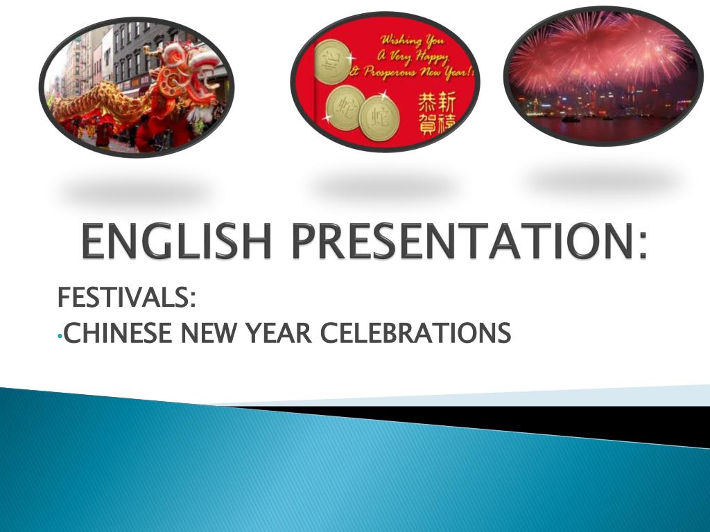 PPT - ENGLISH PRESENTATION: PowerPoint Presentation, free download - ID ...