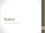 PPT - Statics PowerPoint Presentation, free download - ID:2518210