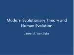 PPT - Evolution of Modern Health & Safety Concepts PowerPoint ...