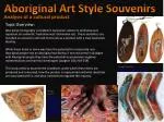 PPT - Louise Nevelson's Style of Found- Art Sculptures PowerPoint ...