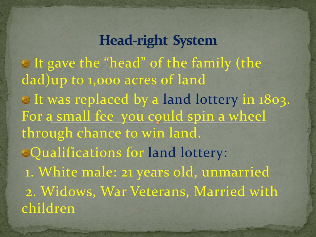 PPT - Head-right System PowerPoint Presentation, free download - ID:2180656