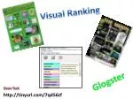 PPT - SEO Tips To Improve Your Website Ranking - Market Strategy ...