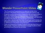 PPT - Unit 1 Introductions And Greetings Making New friends By Huang ...