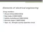 PPT - Elements of engineering PowerPoint Presentation, free download ...