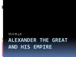 PPT - Alexander Zingman : Know the All About His Career and Life ...