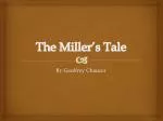 PPT - The Handmaids Tale PowerPoint Presentation, free download - ID ...