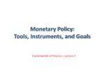 PPT - Policy Analysis Tools: PowerPoint Presentation, free download ...