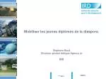 PPT - JAN KARNOWSKI PowerPoint Presentation, free download - ID:4772317