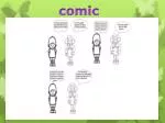 PPT - Darth Malak Comic : Know the Facts PowerPoint Presentation, free ...