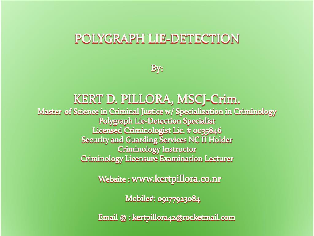 PPT - Definition of Terms PowerPoint Presentation, free download - ID ...