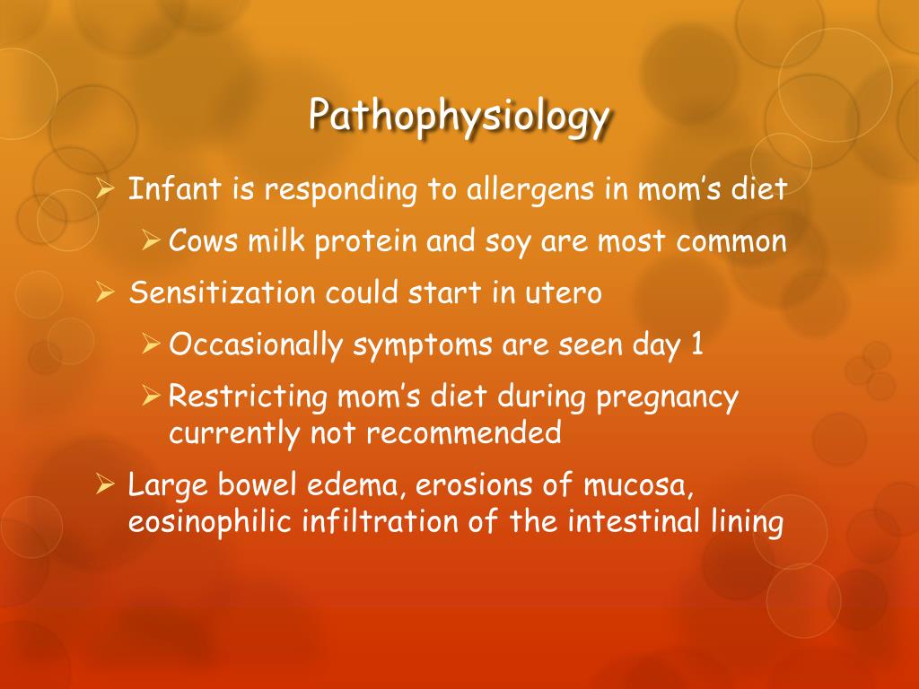 PPT - Pathophysiology PowerPoint Presentation, free download - ID:2195171