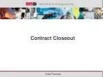 PPT - Toy closeout inventory| closeout buyers PowerPoint Presentation ...