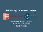 PPT - SPEAKING TO INFORM PowerPoint Presentation, free download - ID ...