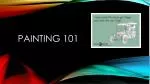 PPT - Chalk Board Paint Reviews PowerPoint Presentation, free download ...